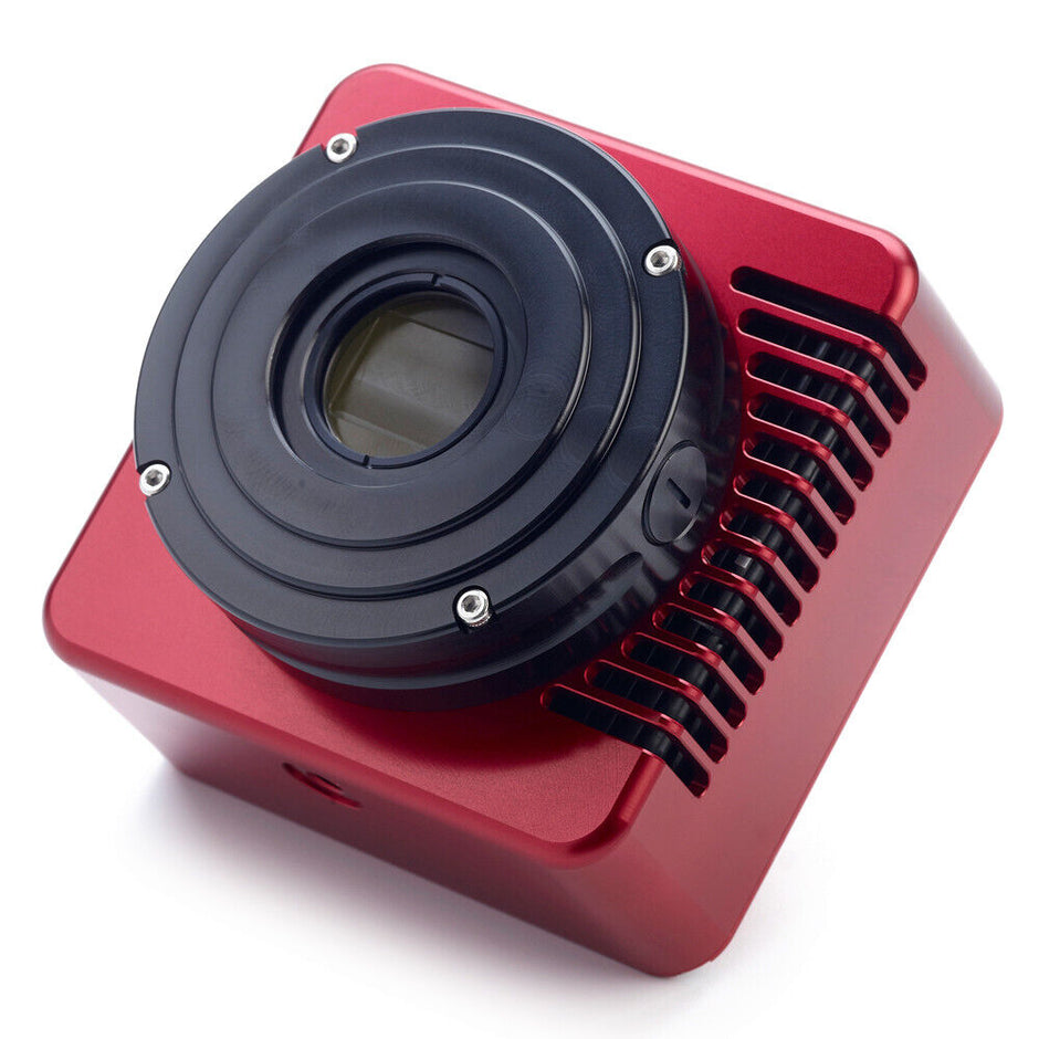 Products – Atik Cameras
