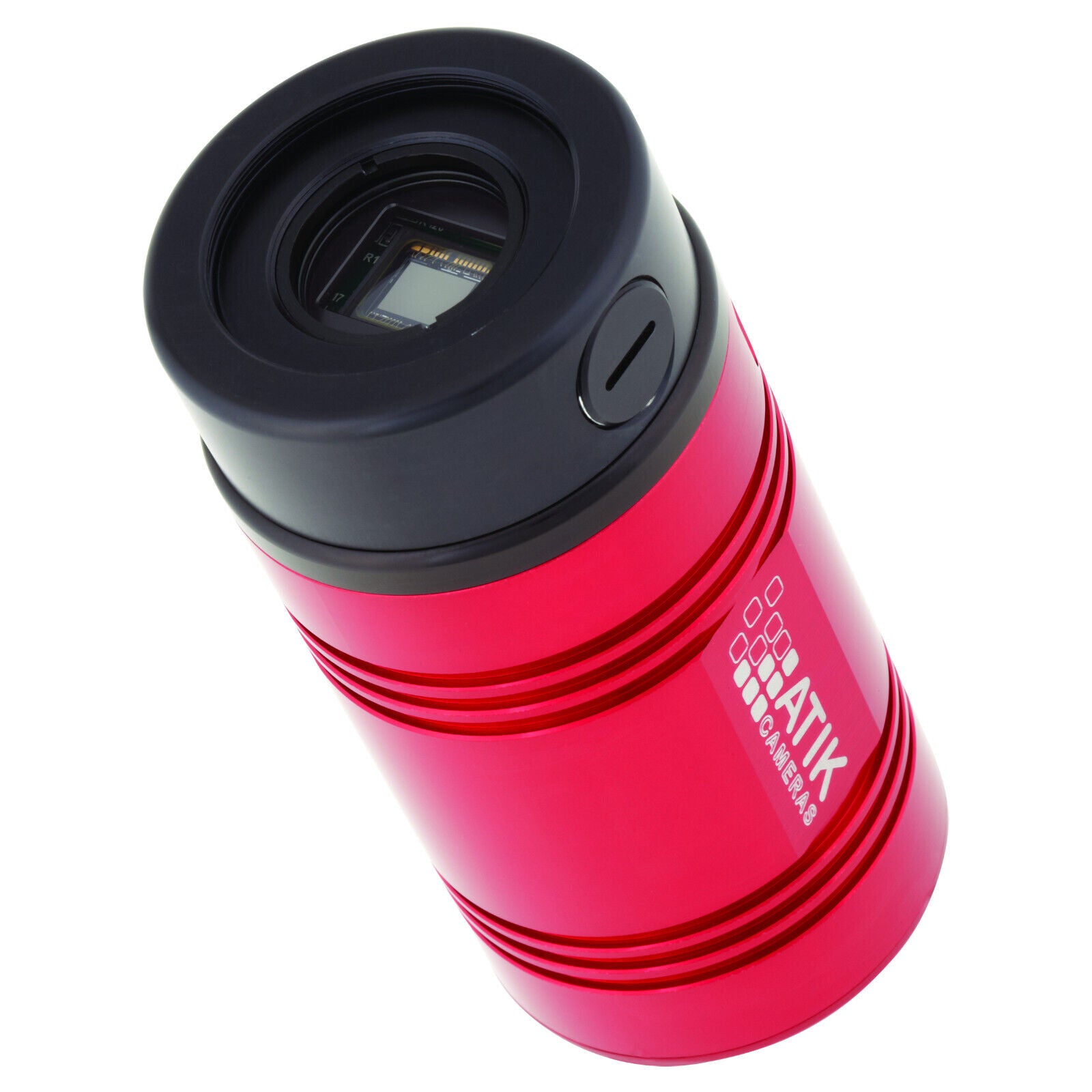 Products – Atik Cameras