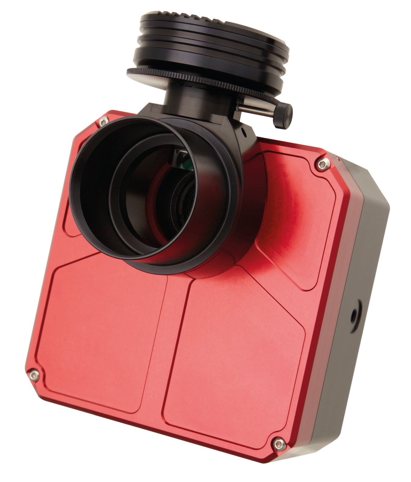 Atik One OAG+Atik GP Kit – Atik Cameras