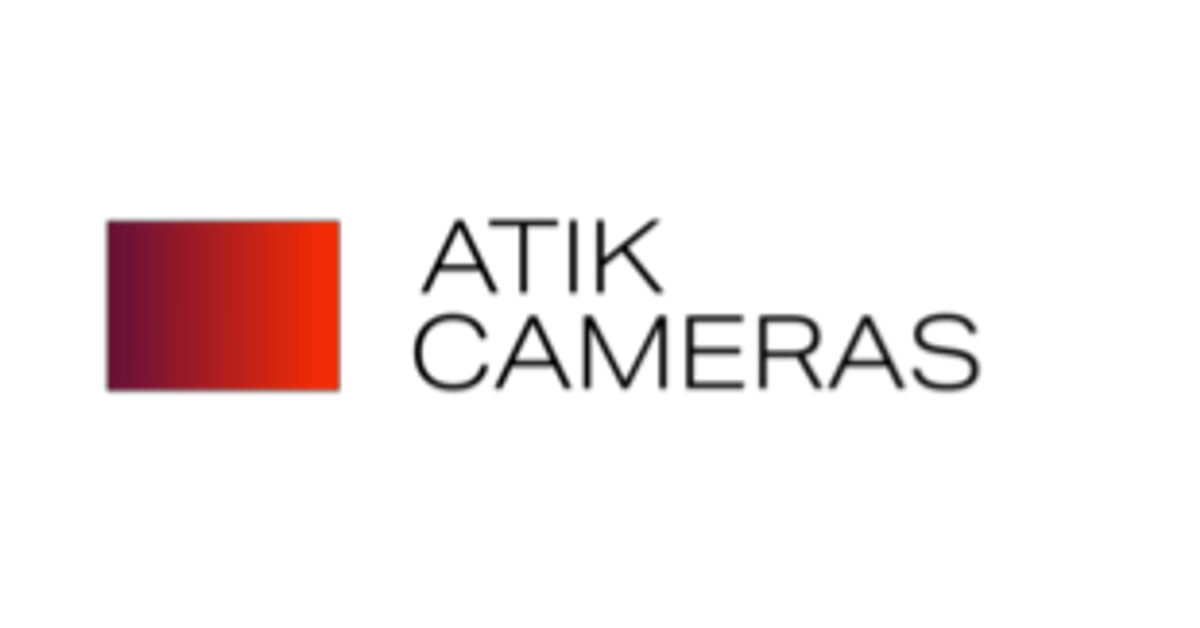 Products – Atik Cameras