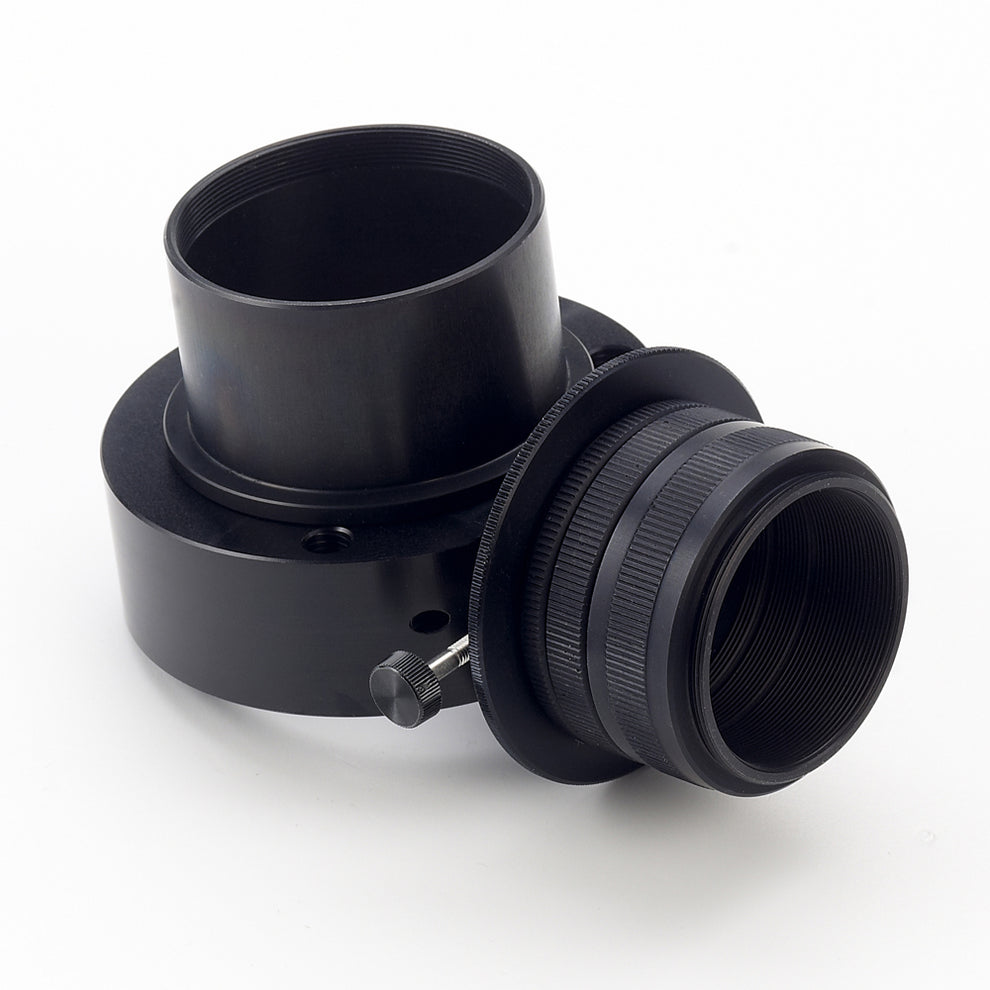 Atik OAG – Atik Cameras