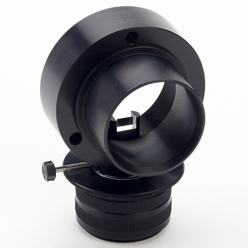 Atik OAG – Atik Cameras