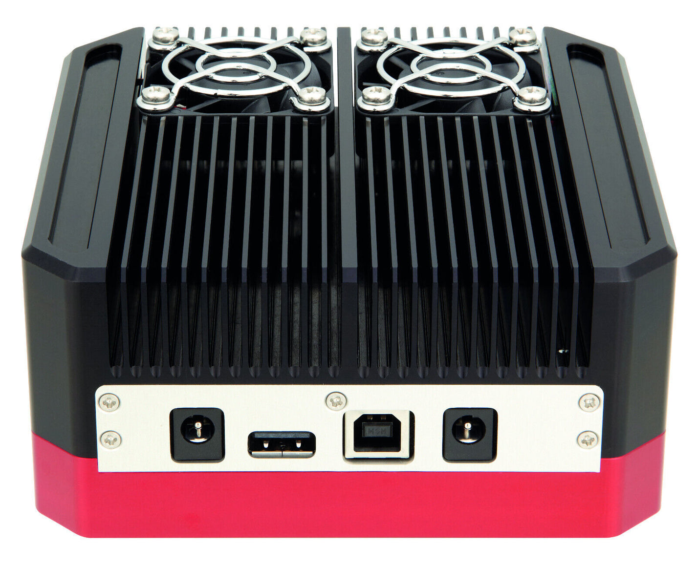 Atik One 9.0 Mono Camera – Atik Cameras